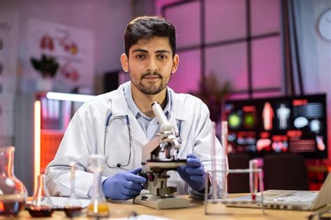 Image result for Dmlt Course Basic Knowledge