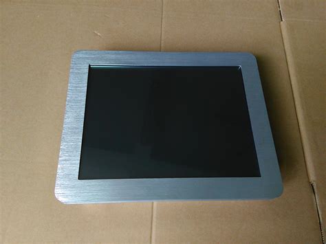 Image result for Mini PC Touch Screen