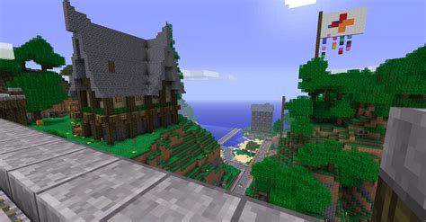 Image result for Calamity Texture Pack Tmodloader