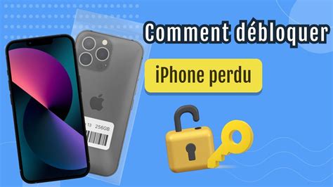 Image result for Reinitialiser Un iPhone Code Perdu