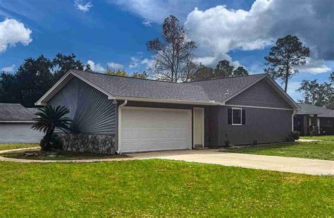 Image result for Alside Composite Cladding