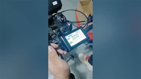 Image result for SW900 Programming