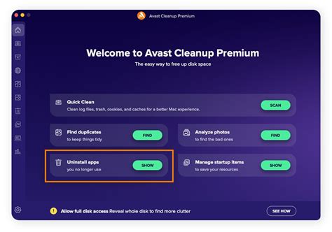 Image result for Remove Applications From Mac