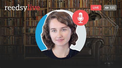 Image result for Using Notes On Reedsy