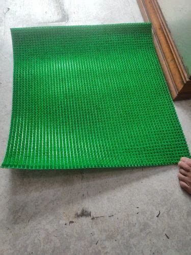 Image result for PVC Screen Mat