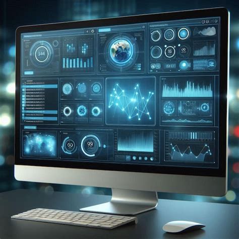 Image result for Computer Display Images Download