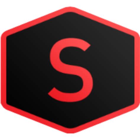 Image result for Sound Forge Features