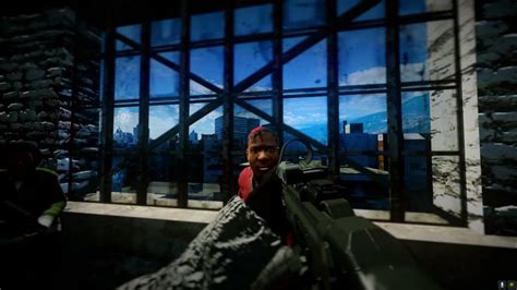 Image result for Best Gmod Graphics Mods