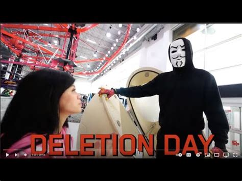 Image result for Pz94 CWC Hacker