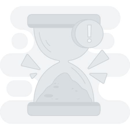 Image result for Timeout Message