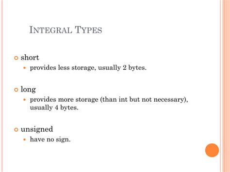 Image result for Types of Control Flow Statements