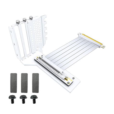 Image result for Computer Case Video Card Holder