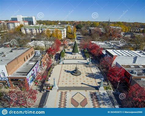 Image result for Decatur County Red