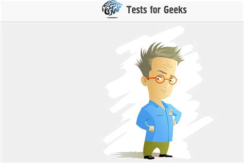 Image result for Test.html Live