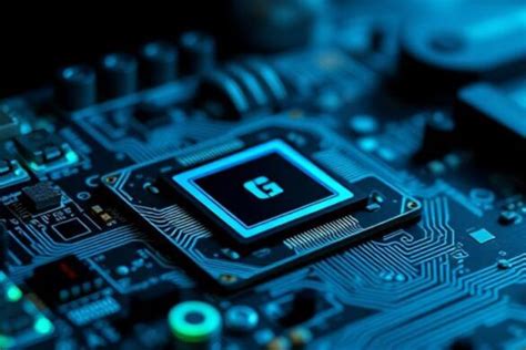 Image result for Intel R HD Graphics