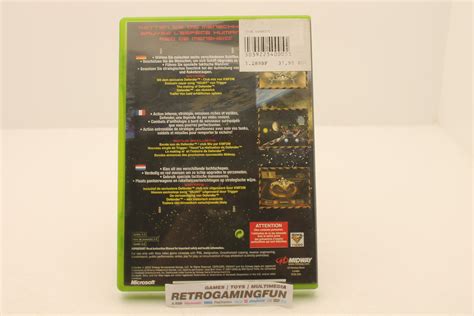 Image result for Defender Xbox