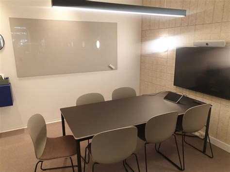 Image result for Norwegian Language Course Logo