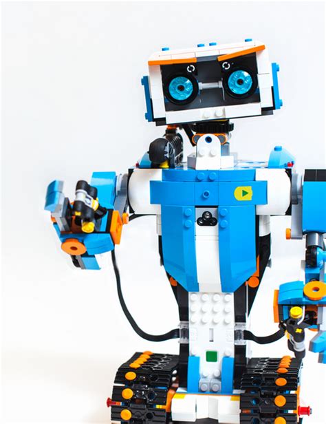 Image result for Flippy Robot Cook