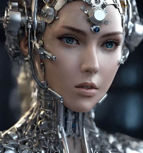 Image result for Fembot Function Check