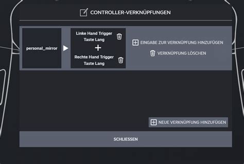 Image result for How to Toggle Mirror VRChat