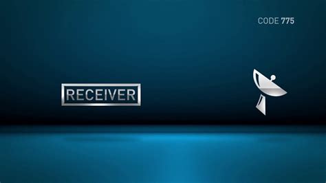 Image result for Direct TV 775 Fix