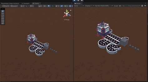 Image result for Unity Selection Box