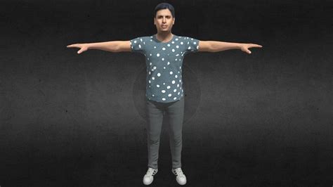 Image result for How to Change Models Blockbuster