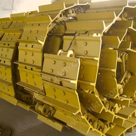 Image result for Chain Assembly Machine