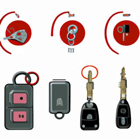 Image result for How to Start Car without Key