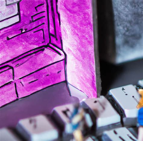 Image result for Interactive Visualization R