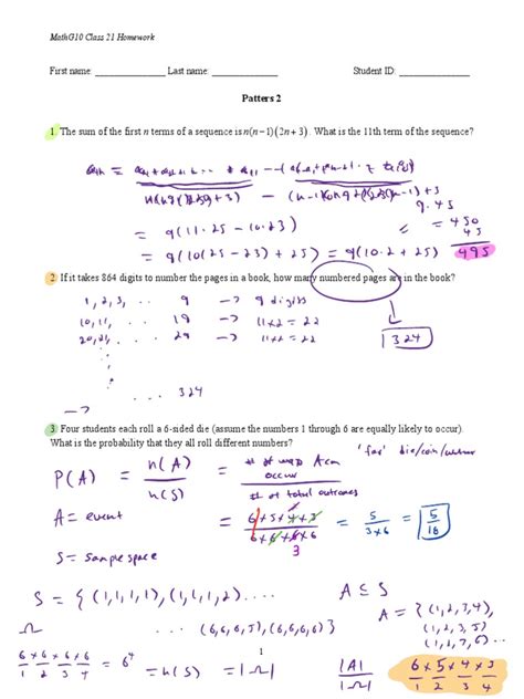 Image result for Lesson 21 Homework