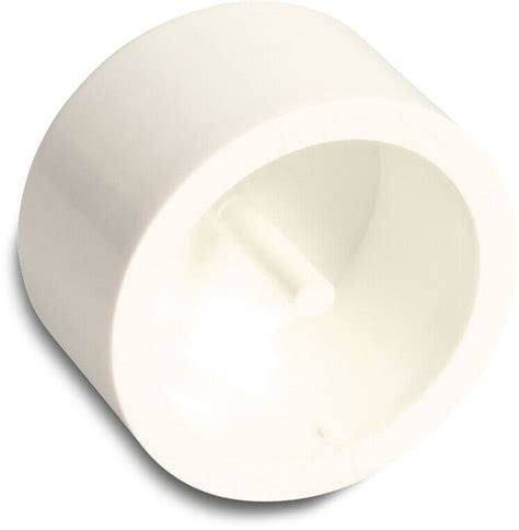 Image result for PVC Cap Screen