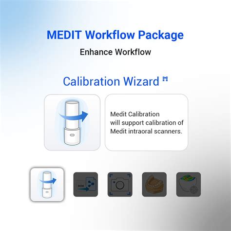 Image result for Medit Software