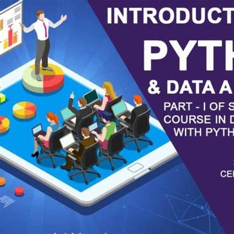 Image result for Python Data Analytics