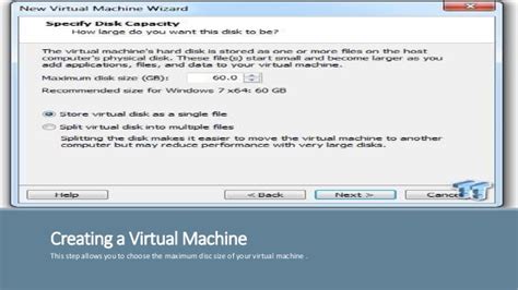Image result for VirtualBox Checkpoint