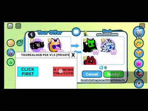 Image result for Pet Simulator 2 Script Pastebin Roblox