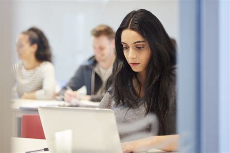 Image result for DUI Class