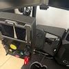 Image result for Shifter Boot Fanatec