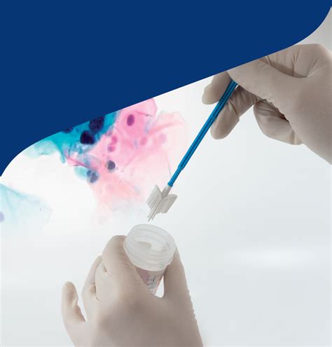 Image result for Cervical Check Test