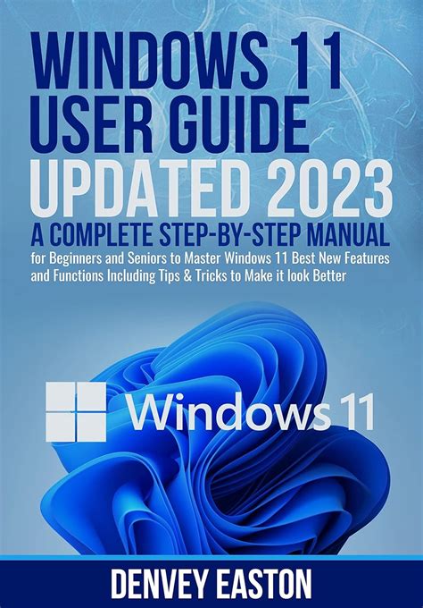 Image result for Windows Guide to Book Code