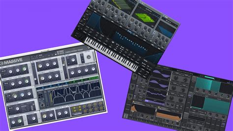 Image result for Wavetable Synthesis