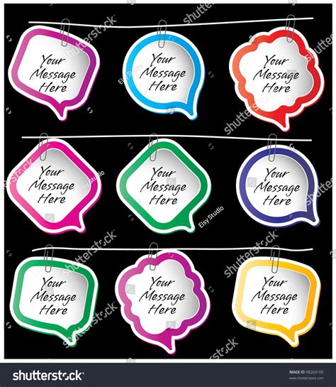 Image result for Message Box Names Ideas