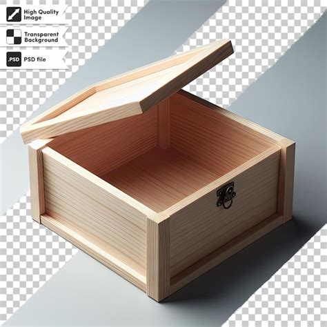 Image result for Amazon. Box Transparent Background