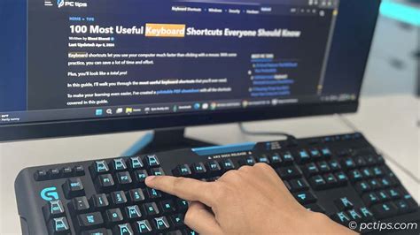 Image result for Tricks of Keyboard Make