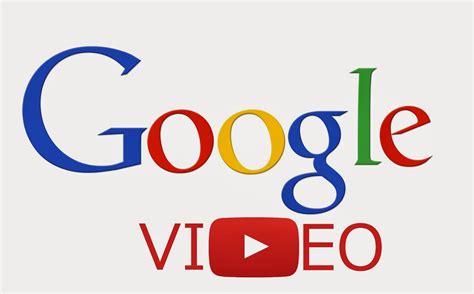 Image result for GoogleVideo Computer