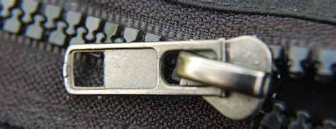 Image result for Zipped File