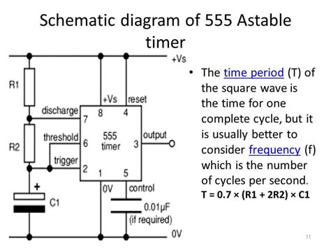 Image result for Toaster Schematic