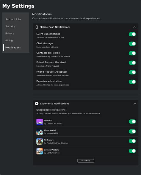 Image result for How to Make a Roblox Notification Script