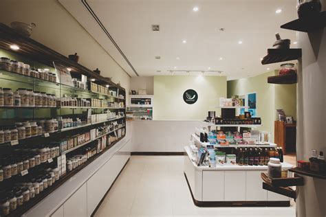 Image result for Compounding Pharmacy Design