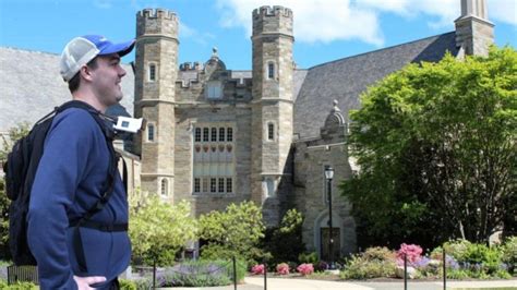 Image result for Live Stream Lessons